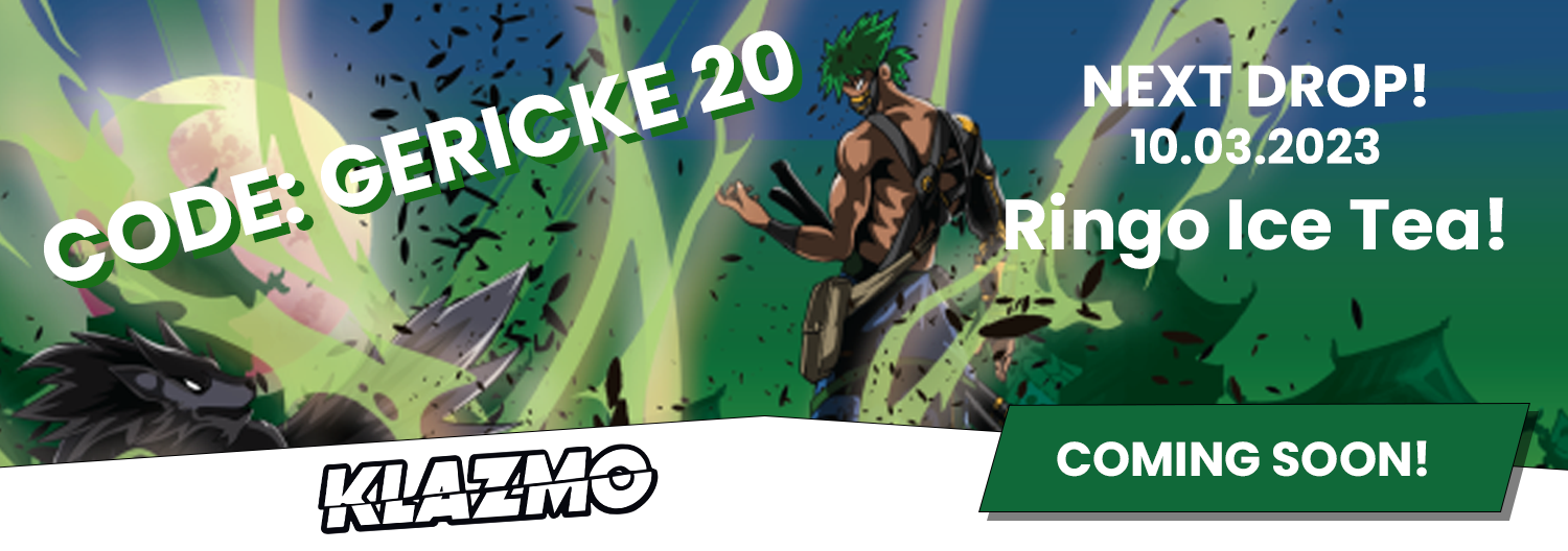 Die neue Lackierung wird übernommen - HauerDesigns lackiert die Porsche ...